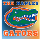 Naples Gators Pop Warner > Home