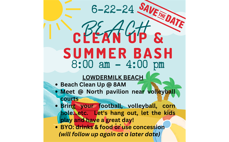 Naples Gators Pop Warner > Home