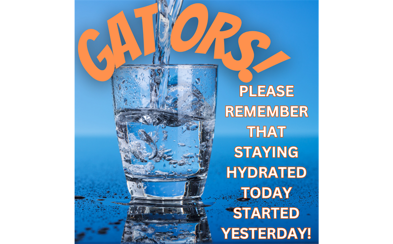 Naples Gators Pop Warner > Home