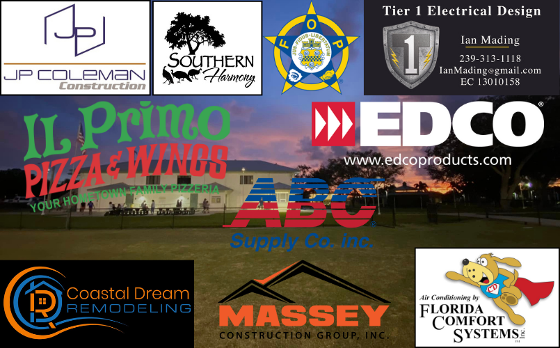 Naples Gators Pop Warner > Home